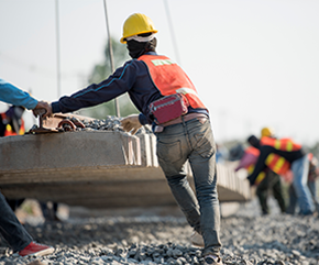 NYC Investigating Fake OSHA Cards | Free Consultation