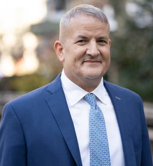 New York City Personal Injury Lawyer | Hach & Rose Law Firm