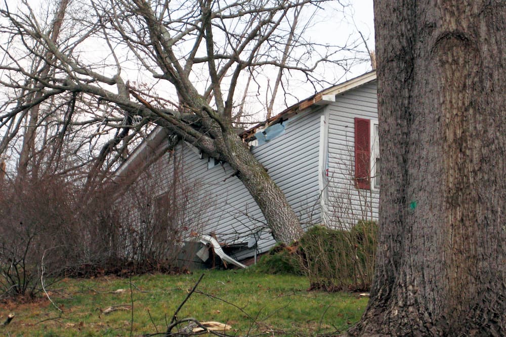 New York City Personal Injury Lawyer | Hach & Rose Law Firm