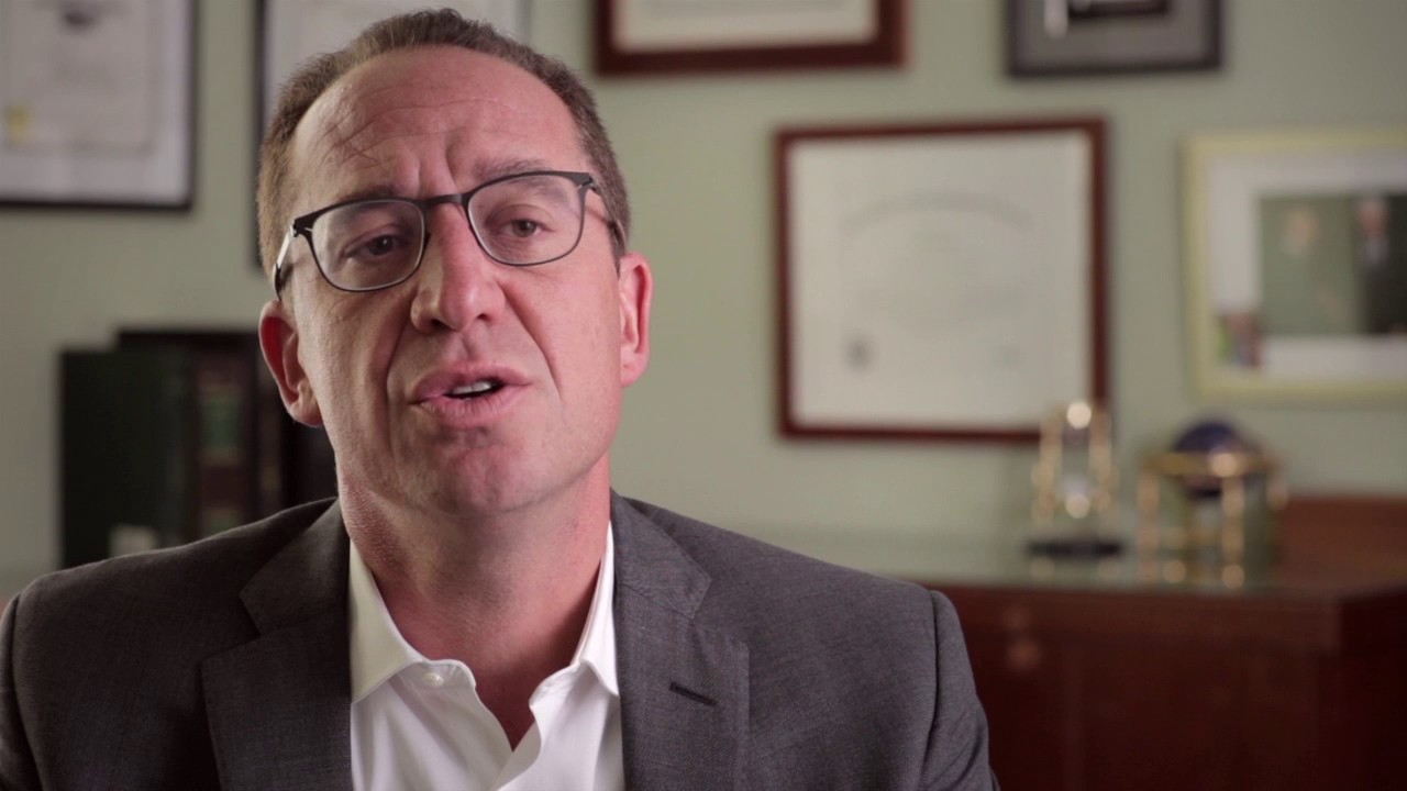 Auto Accidents and Insurance Coverage | Free Consultation