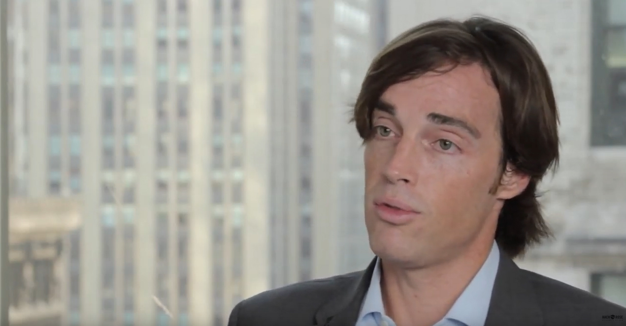 Cellulitis Injuries: What you need to know | Free Consultation