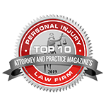 Michael A. Rose, New York Personal Injury Attorney