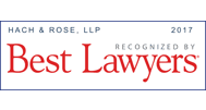 Michael A. Rose, New York Personal Injury Attorney