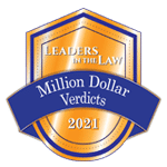 Michael A. Rose, New York Personal Injury Attorney