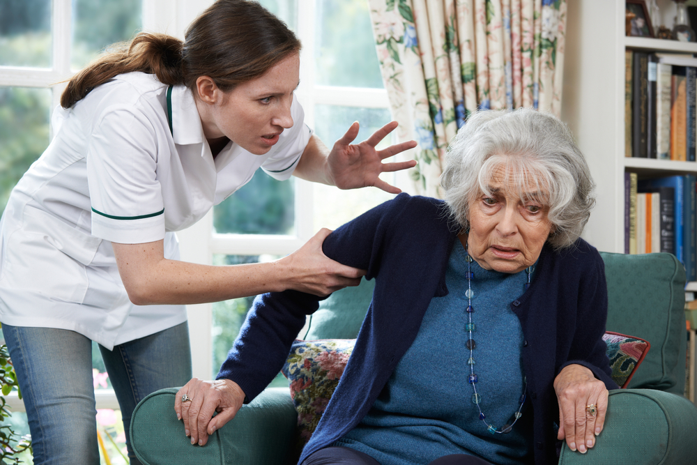 NY Nursing Home Residents’ Rights Law Explained