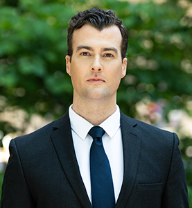 About New York Personal Injury Lawyers, NYC Injury Attorney