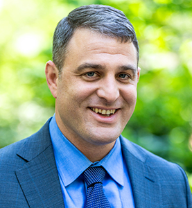 About New York Personal Injury Lawyers, NYC Injury Attorney