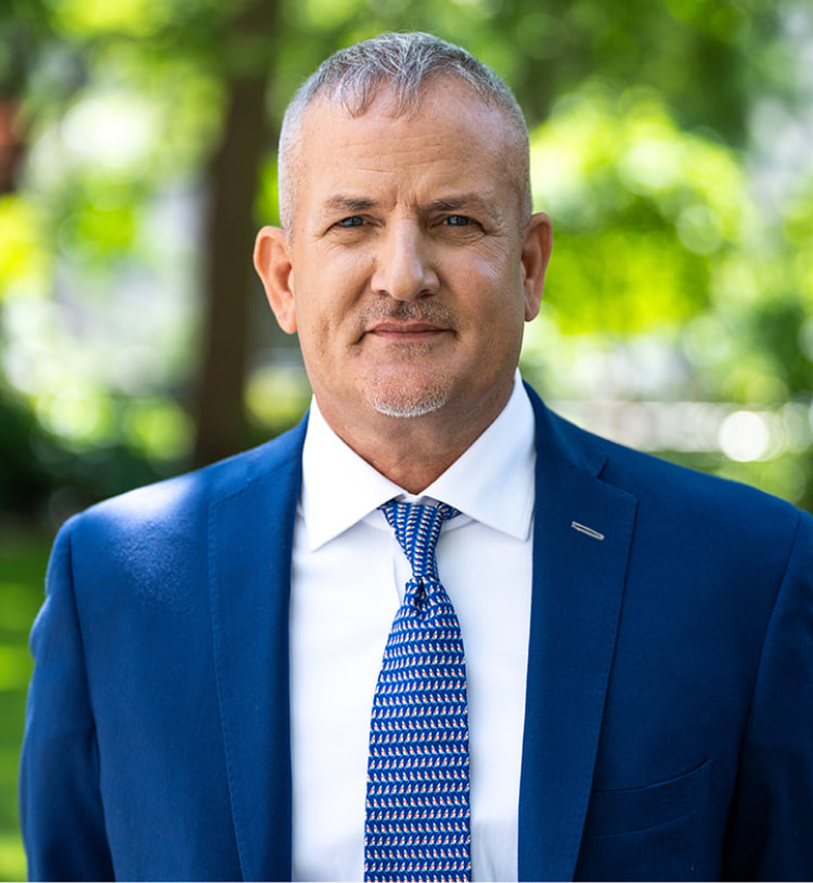 About New York Personal Injury Lawyers, NYC Injury Attorney