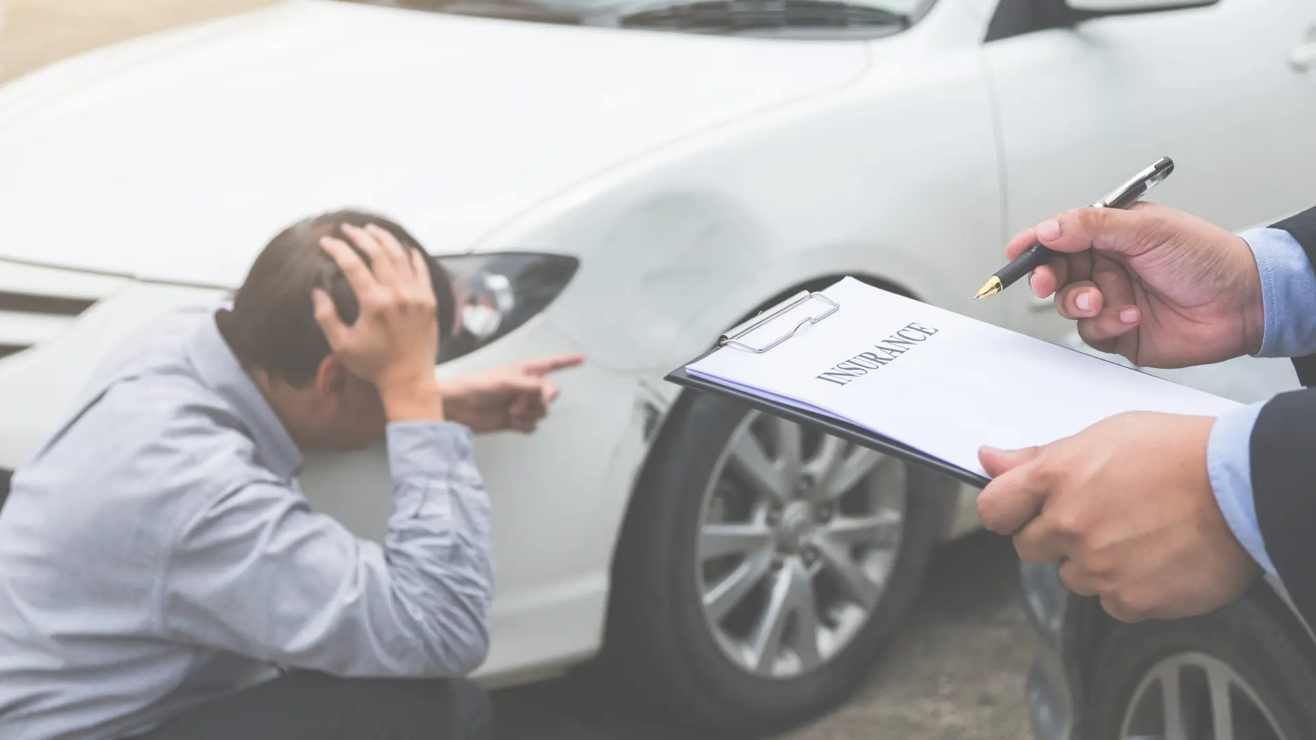 How To Report A Car Accident To Insurance Free Consultation how-to-report-a-car-accident-to-insurance-free-consultation