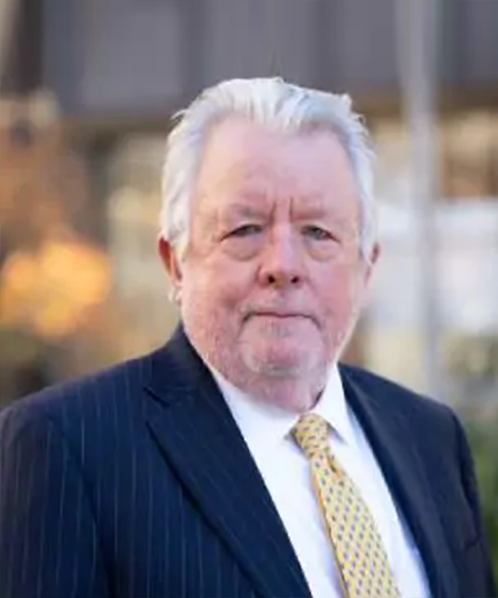 About New York Personal Injury Lawyers, NYC Injury Attorney